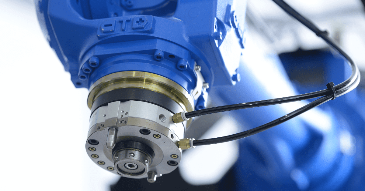 ロボットだけが正解ではない？ ロボットSIerが考える食品製造現場自動化の最適解とは | 株式会社松本鉄工 | 株式会社松本鉄工